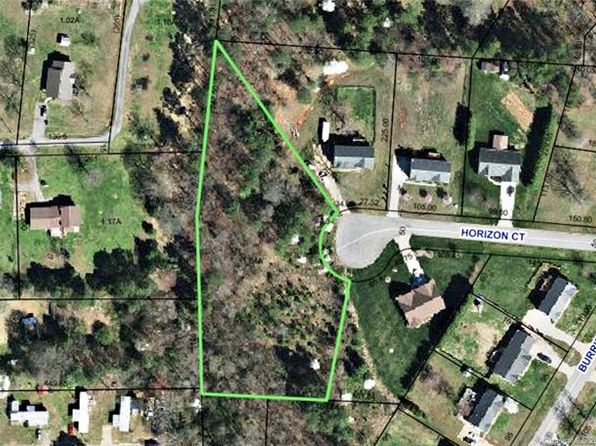 Conover Real Estate - Conover NC Homes For Sale | Zillow