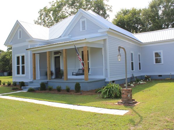 Steens Real Estate - Steens MS Homes For Sale | Zillow