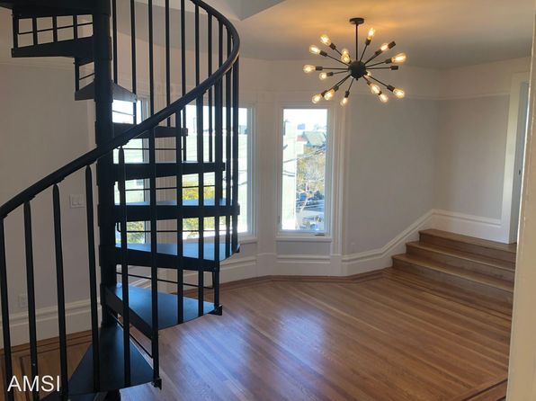 Houses For Rent in San Francisco CA - 380 Homes | Zillow