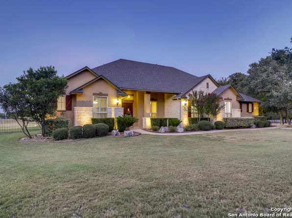 Garden Ridge Real Estate - Garden Ridge TX Homes For Sale | Zillow