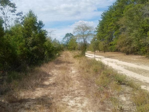 Chipley Real Estate - Chipley FL Homes For Sale | Zillow