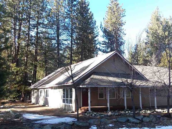 Graeagle Real Estate - Graeagle CA Homes For Sale | Zillow