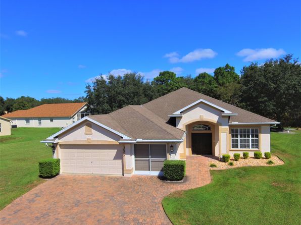 Wellington At Seven Hills - Spring Hill Real Estate - Spring Hill FL ...