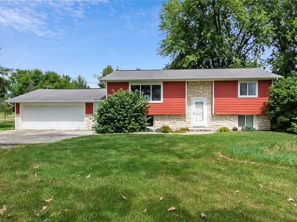 Center Point Real Estate - Center Point IA Homes For Sale | Zillow