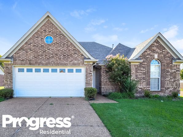 Houses For Rent in Cordova TN - 27 Homes | Zillow