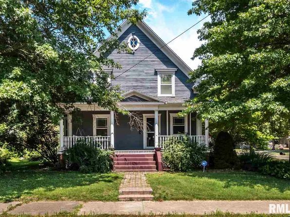 London Mills Real Estate - London Mills IL Homes For Sale | Zillow