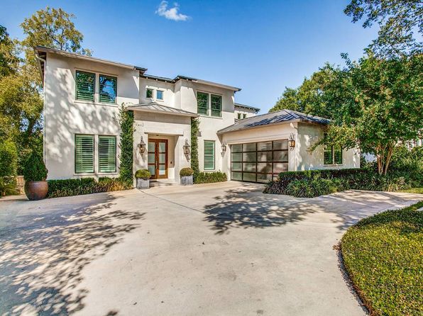 Terrell Hills Real Estate - Terrell Hills TX Homes For Sale | Zillow