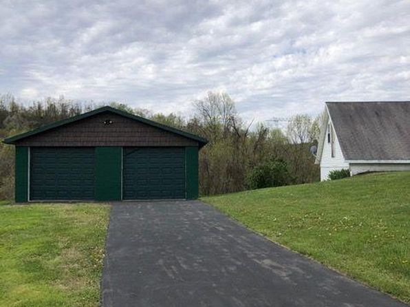 Proctor Real Estate - Proctor WV Homes For Sale | Zillow