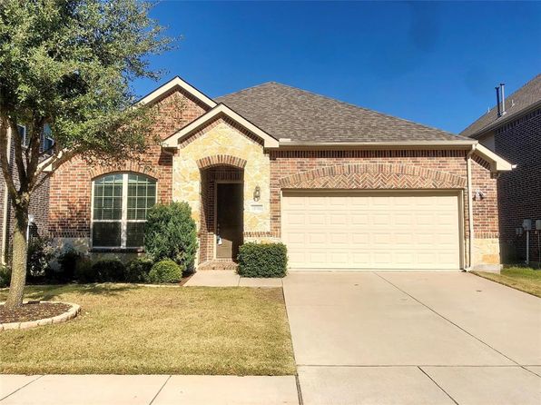 Houses For Rent in McKinney TX - 88 Homes | Zillow