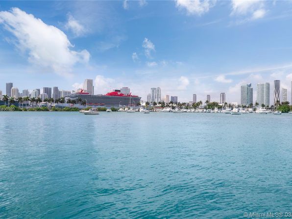 Miami Beach Real Estate - Miami Beach FL Homes For Sale | Zillow
