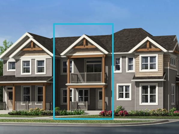 Edmonton Real Estate - Edmonton AB Homes For Sale | Zillow