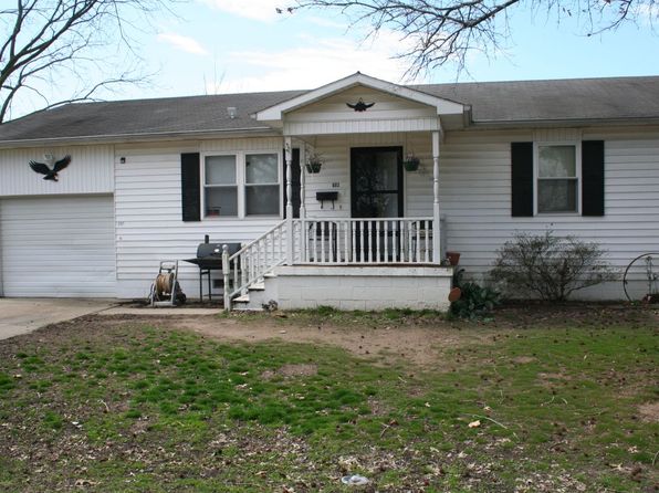 East Prairie Real Estate - East Prairie MO Homes For Sale | Zillow