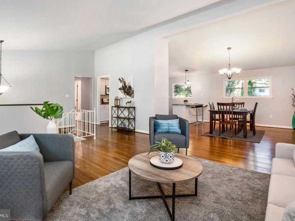 Garrison Real Estate - Garrison MD Homes For Sale | Zillow