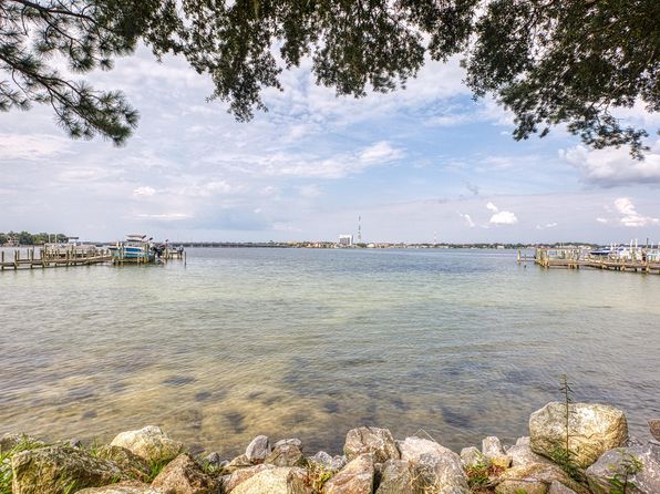 Shalimar Real Estate - Shalimar FL Homes For Sale | Zillow