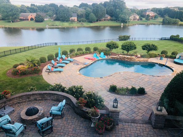 Trinity Real Estate - Trinity NC Homes For Sale | Zillow