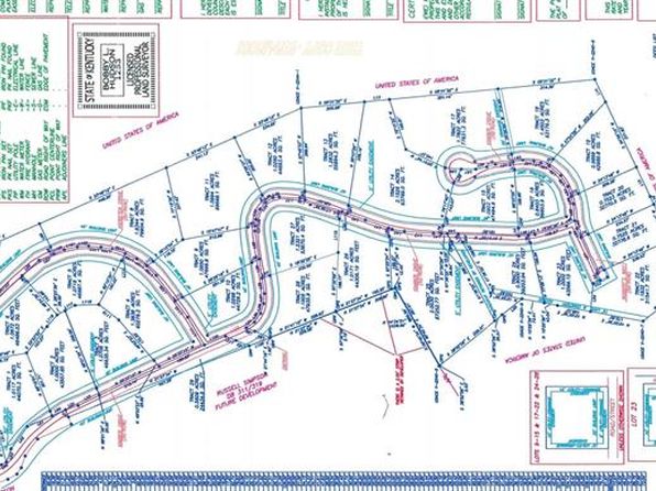 Nancy Real Estate - Nancy KY Homes For Sale | Zillow