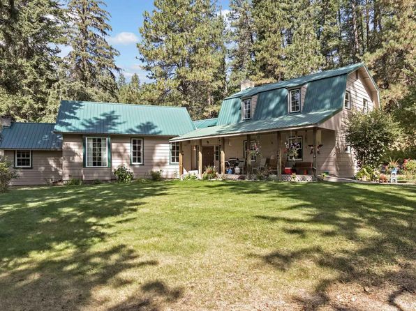 Cusick Real Estate - Cusick WA Homes For Sale | Zillow