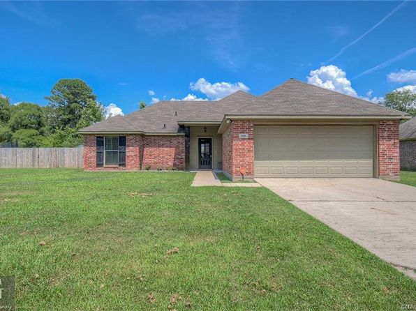 Belcher Real Estate - Belcher LA Homes For Sale | Zillow