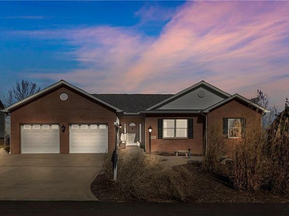 Delmont Real Estate - Delmont PA Homes For Sale | Zillow