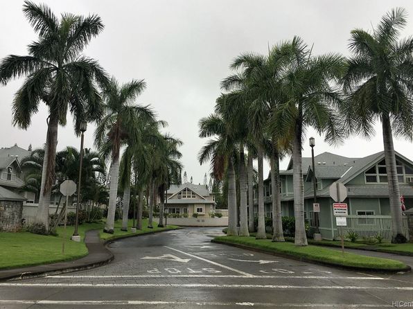 Apartments For Rent in Mililani HI | Zillow