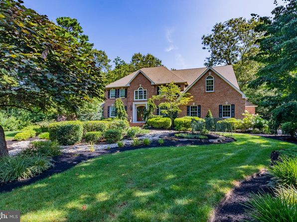 Shamong Township Real Estate - Shamong Township NJ Homes For Sale | Zillow