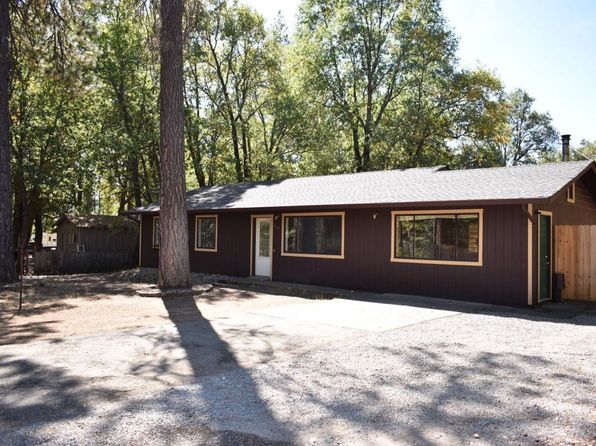 Hayfork Real Estate - Hayfork CA Homes For Sale | Zillow