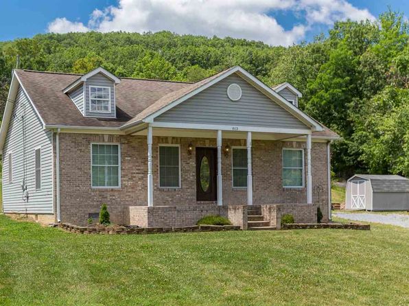Stanley Real Estate - Stanley VA Homes For Sale | Zillow
