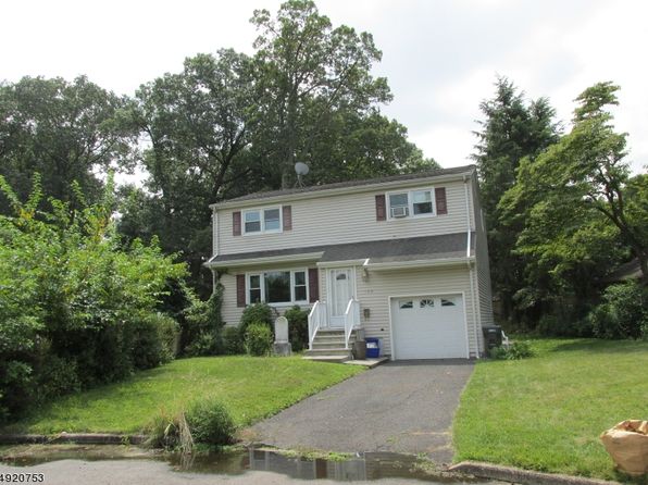 Dunellen Real Estate - Dunellen NJ Homes For Sale | Zillow