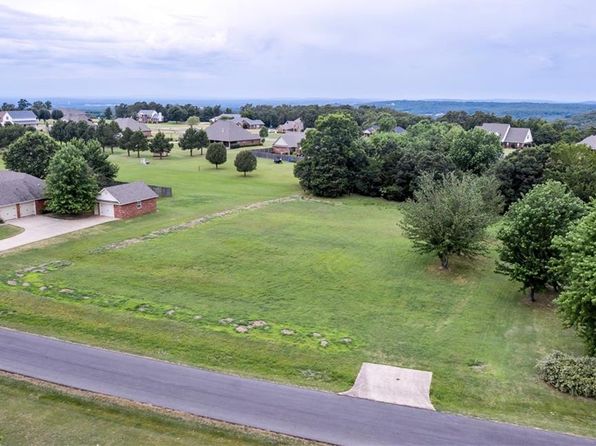 Roland Real Estate - Roland OK Homes For Sale | Zillow