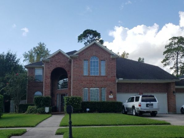 Houston TX Foreclosures & Foreclosed Homes For Sale - 241 Homes | Zillow