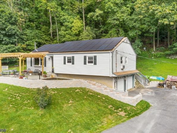 Califon Real Estate - Califon NJ Homes For Sale | Zillow