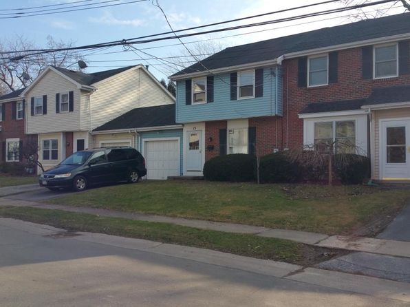 Townhomes For Rent in Rochester NY - 11 Rentals | Zillow
