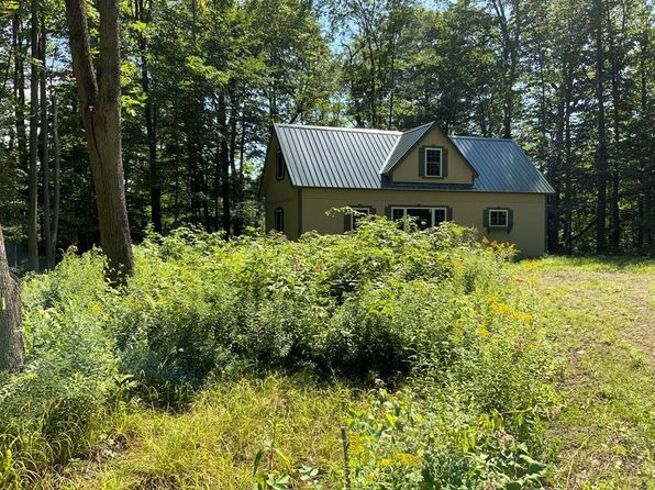 Town Of Constable Real Estate - Town Of Constable NY Homes For Sale ...