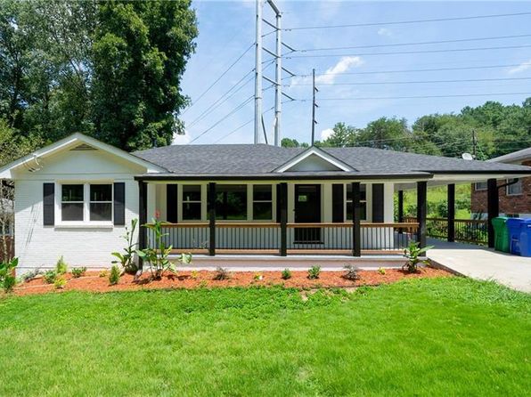 North Decatur Real Estate - North Decatur Decatur Homes For Sale | Zillow