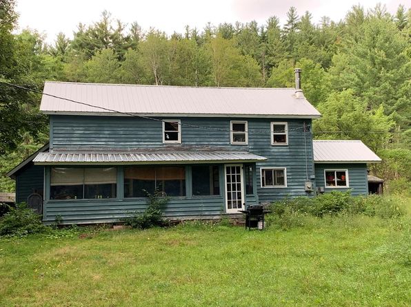 Town Of Keene Real Estate - Town Of Keene NY Homes For Sale | Zillow