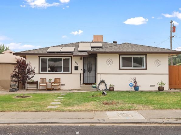 Merced Real Estate - Merced CA Homes For Sale | Zillow