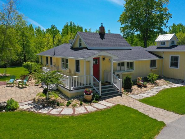 Fish Creek Real Estate - Fish Creek WI Homes For Sale | Zillow