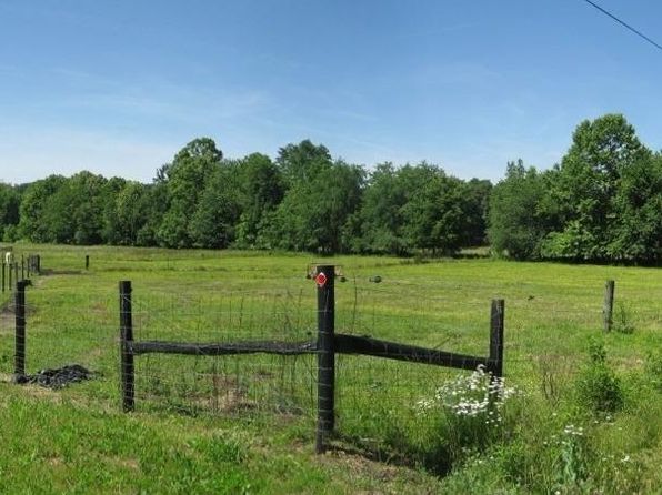 Means Real Estate - Means KY Homes For Sale | Zillow