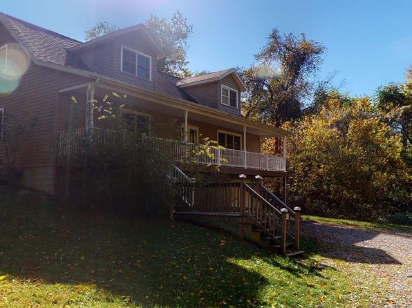 Valley Grove Real Estate - Valley Grove WV Homes For Sale | Zillow