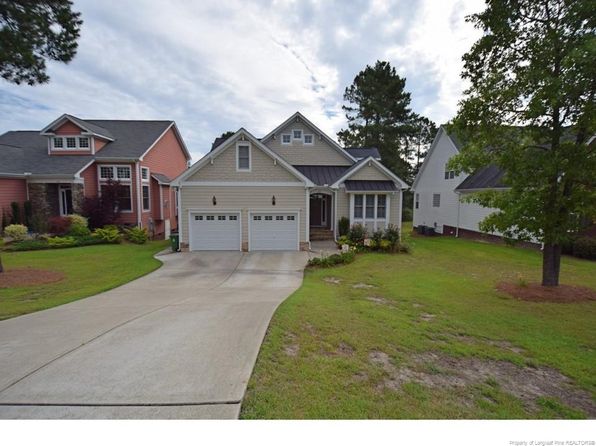 Houses For Rent in Spring Lake NC - 10 Homes | Zillow