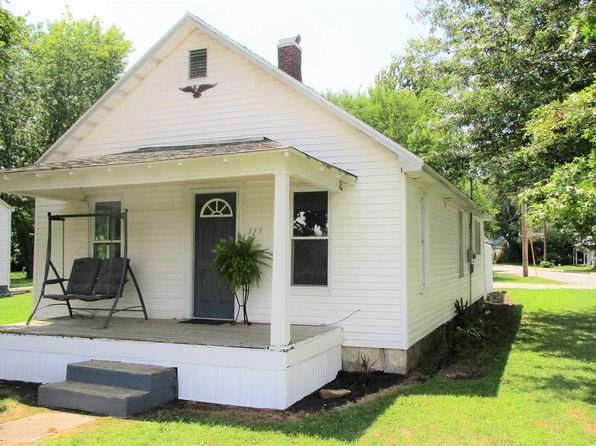 Flora Real Estate - Flora IL Homes For Sale | Zillow