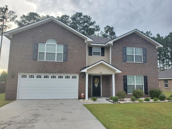 Fleming Real Estate - Fleming GA Homes For Sale | Zillow