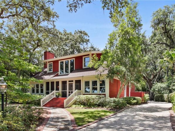 Brighton Beach Real Estate - Brighton Beach Bluffton Homes For Sale ...