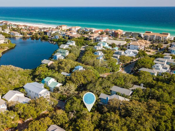 Destin FL Land & Lots For Sale - 47 Listings | Zillow