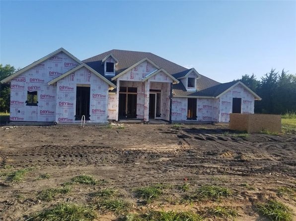 Melissa Real Estate - Melissa TX Homes For Sale | Zillow