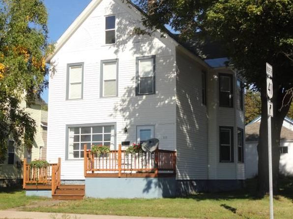 Rental Listings In Hancock Mi 4 Rentals Zillow