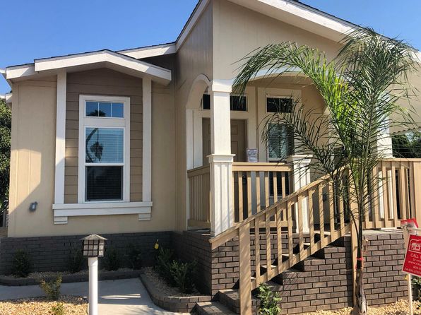 New Construction Homes in Riverside CA | Zillow