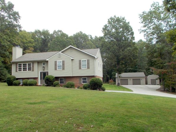 Rustburg Real Estate - Rustburg VA Homes For Sale | Zillow