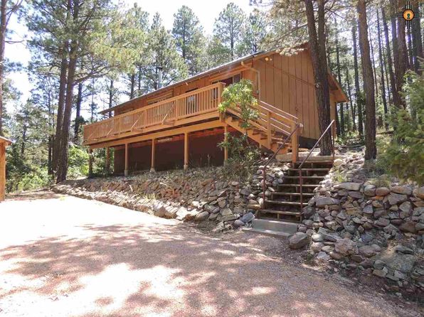 Pendaries Village Real Estate - Pendaries Village Rociada Homes For ...