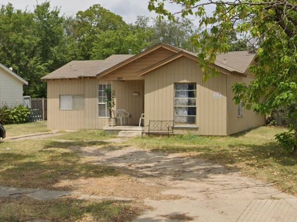 Dallas TX Foreclosures & Foreclosed Homes For Sale - 80 Homes | Zillow